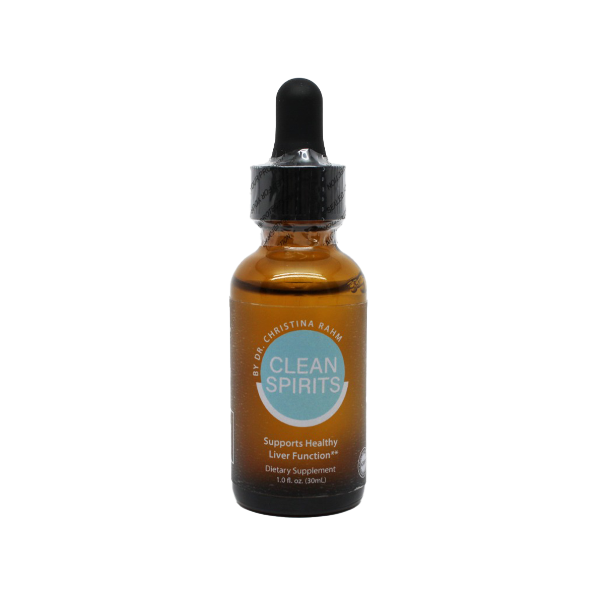 Clean Spirits – ENKI Institut